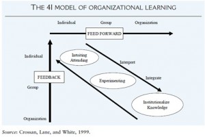 OTHER CAPTURING TACIT KNOWLEDGE | nadvianti